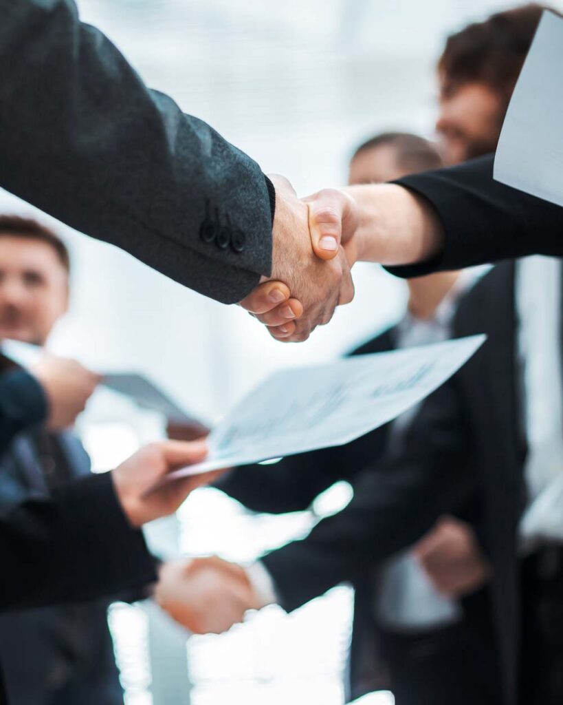 About Tremblay Financial Nashville Tennessee - Tremblay Financial Nashville